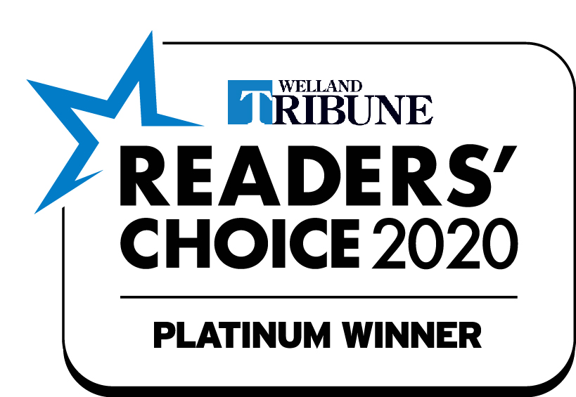 Price's Truly Canadian Tree Service | 905-734-5703